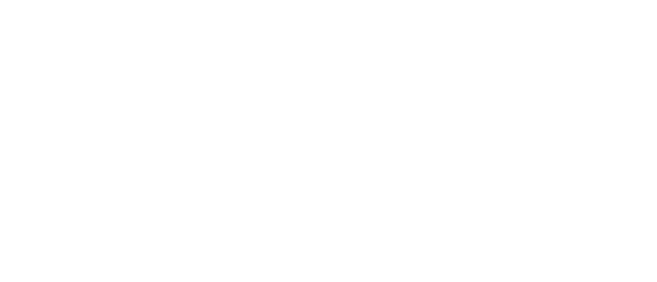 Proyectos de financiamiento estructurado para vivienda ARCENT